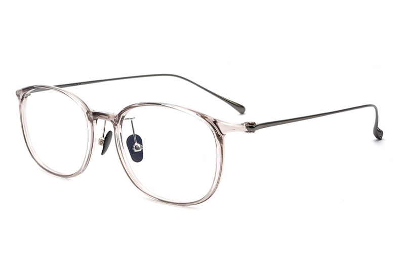 MINUS_11 – KPLUS Eyewear