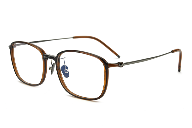 MINUS_12 – KPLUS Eyewear