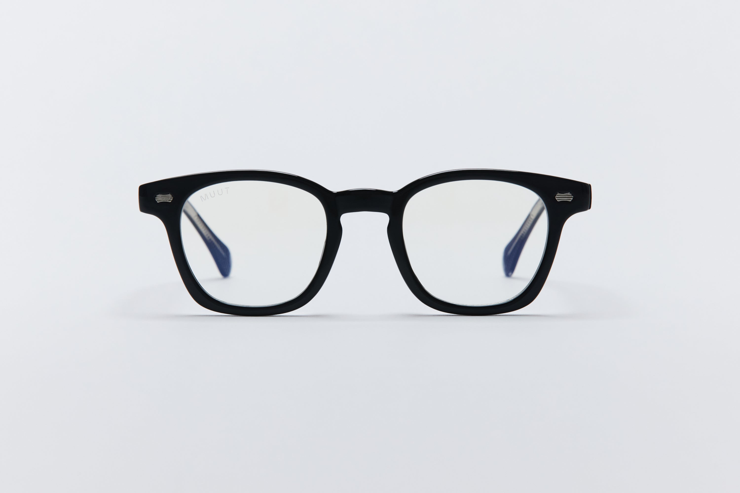 MUUT – KPLUS Eyewear
