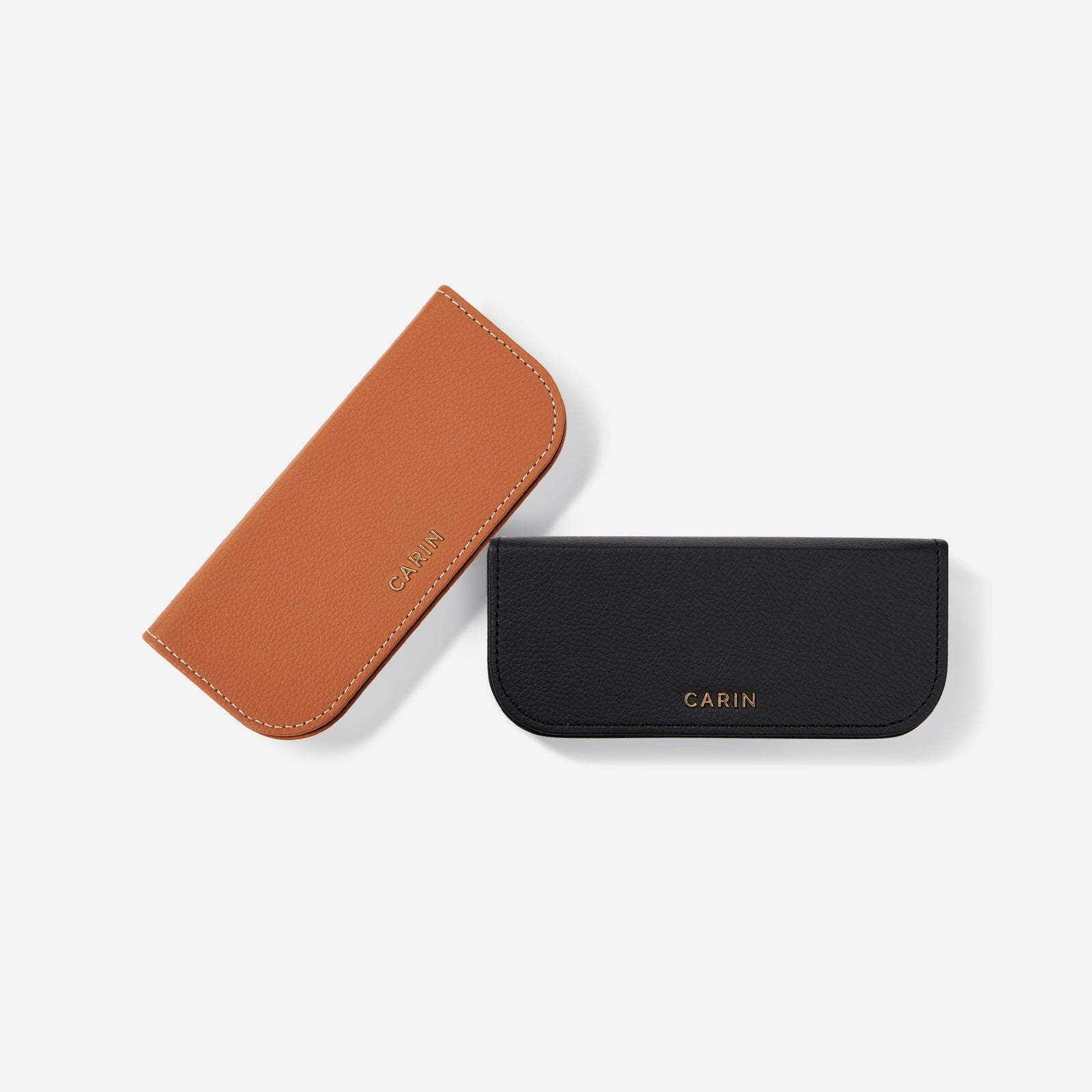Hard Case – KPLUS Eyewear