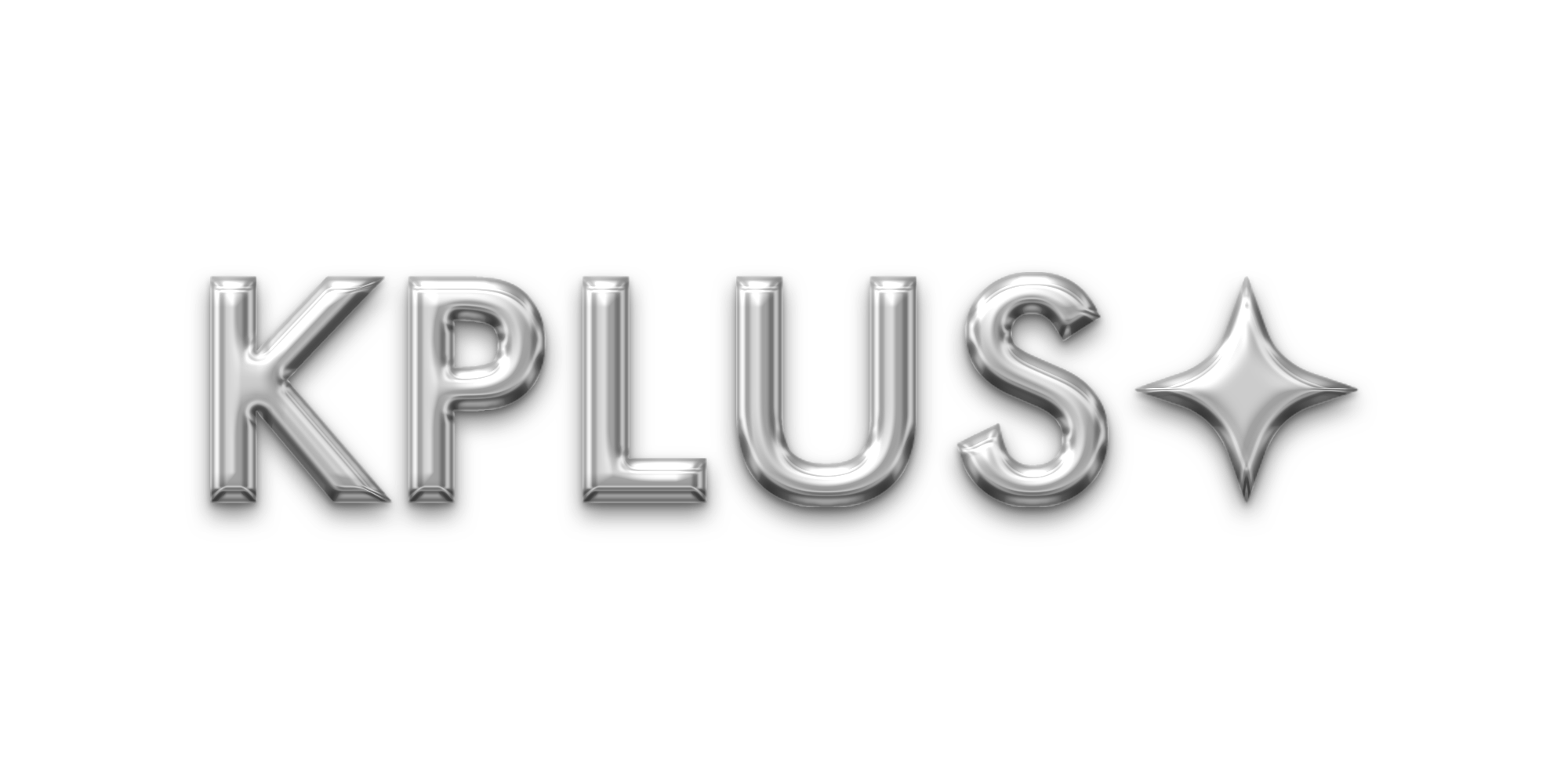 CARIN – KPLUS Eyewear